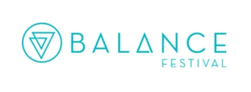 Gut Health Nutritionist and Dietitian | Lucy Kerrison | London