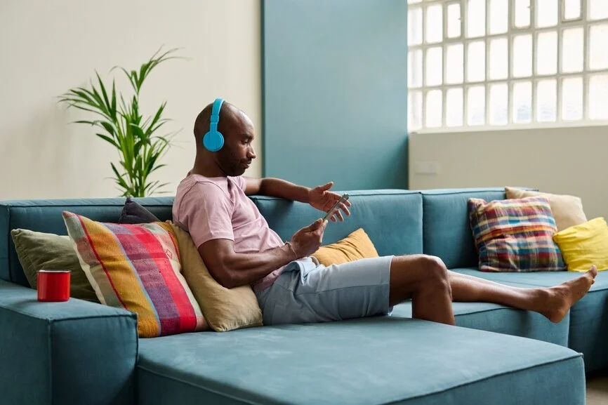 ReadAlong.ai Neural Text To Speech