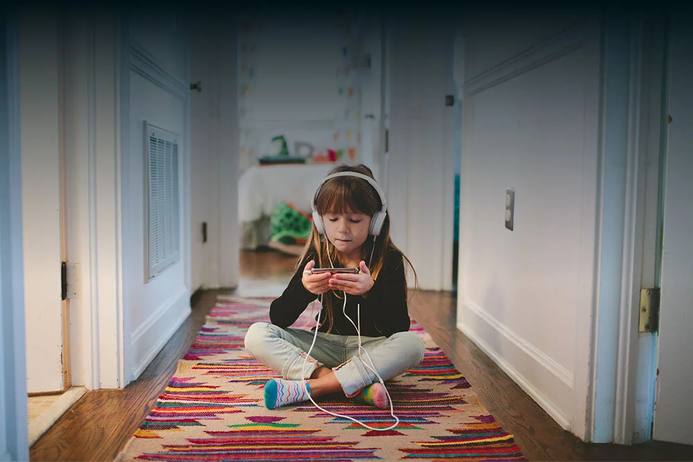 ReadAlong.ai Neural Text To Speech