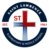 Saint Lawrence Elementary and Middle School