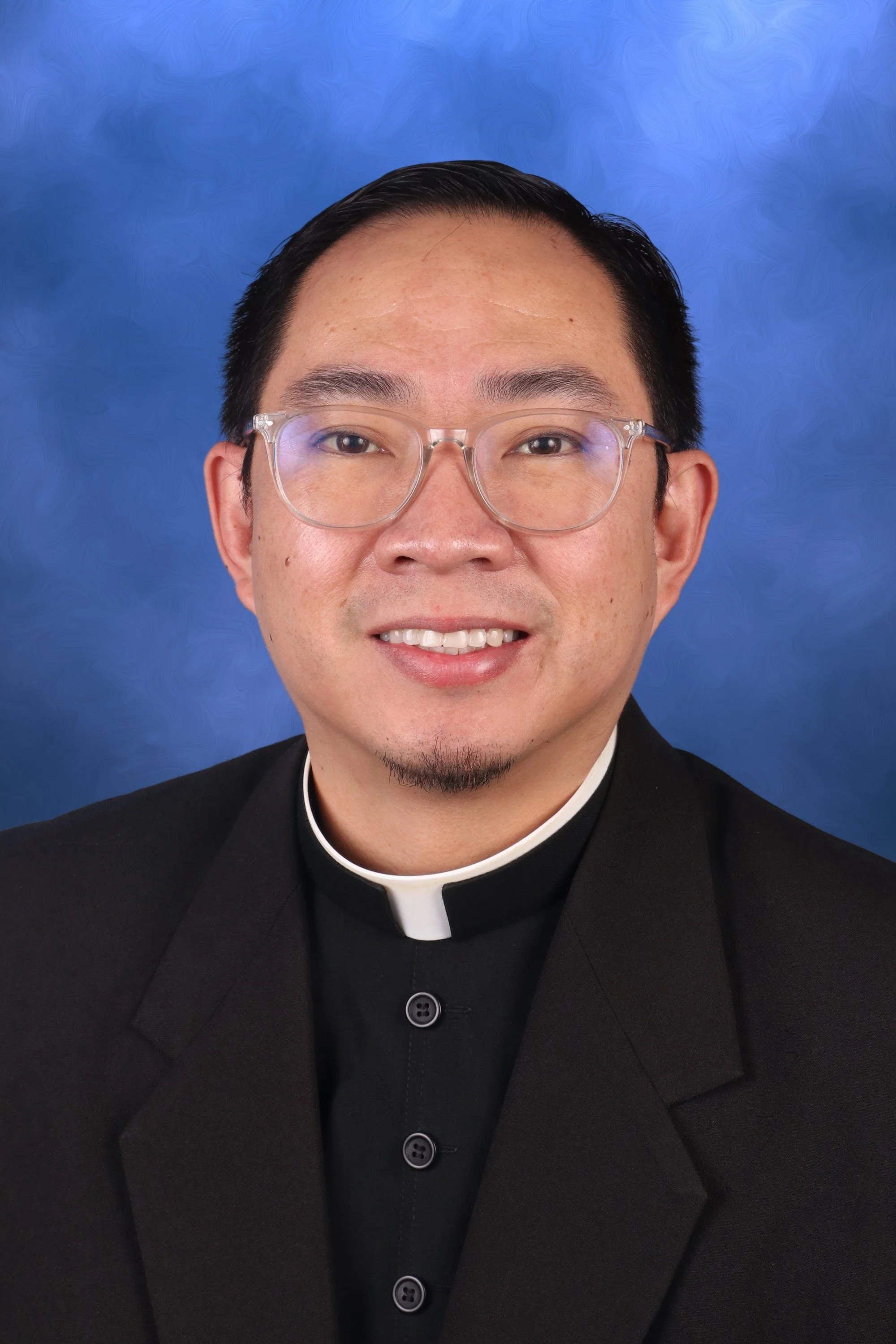 Faculty and Staff — St. Lawrence Elementary School