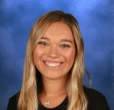 Faculty and Staff — St. Lawrence Elementary School