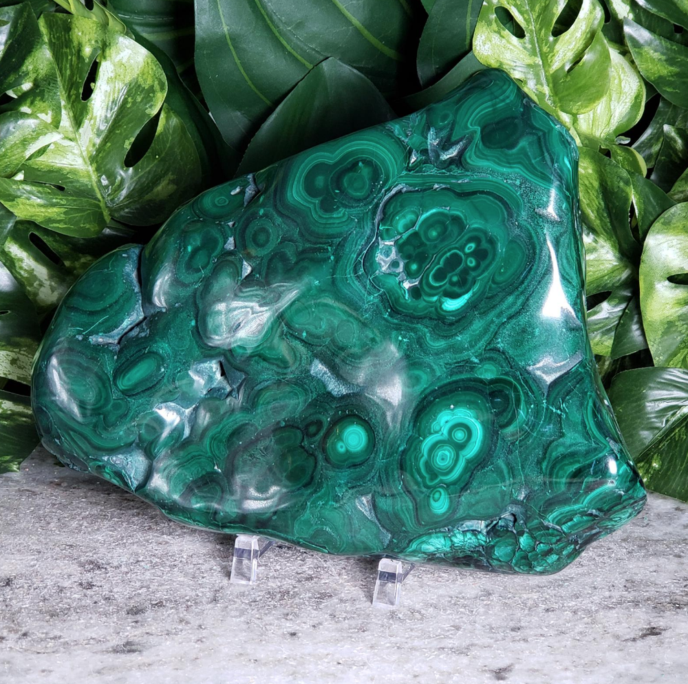 5 Powerful Rocks You Shouldn’t Put In Your Mouth — Alycia Wicker