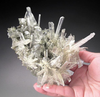5 Powerful Rocks You Shouldn’t Put In Your Mouth — Alycia Wicker