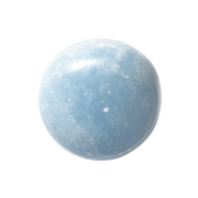 Visual Crystal Guide — Alycia Wicker