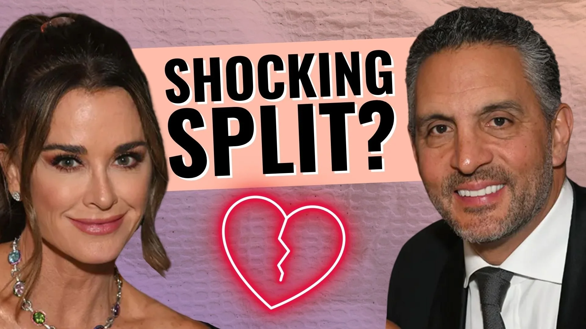 All Readings — Alycia Wicker