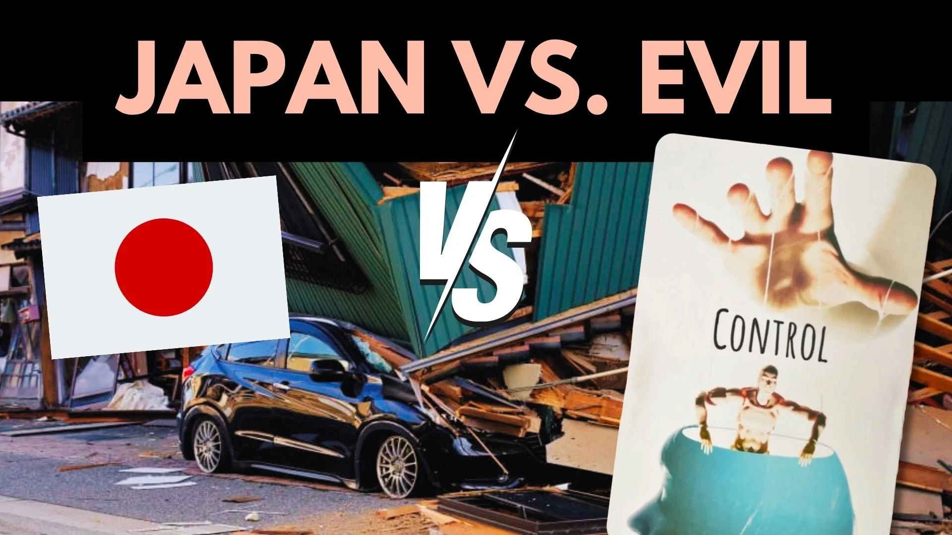 Moon Moth Manor Tarot Readings — Alycia Wicker