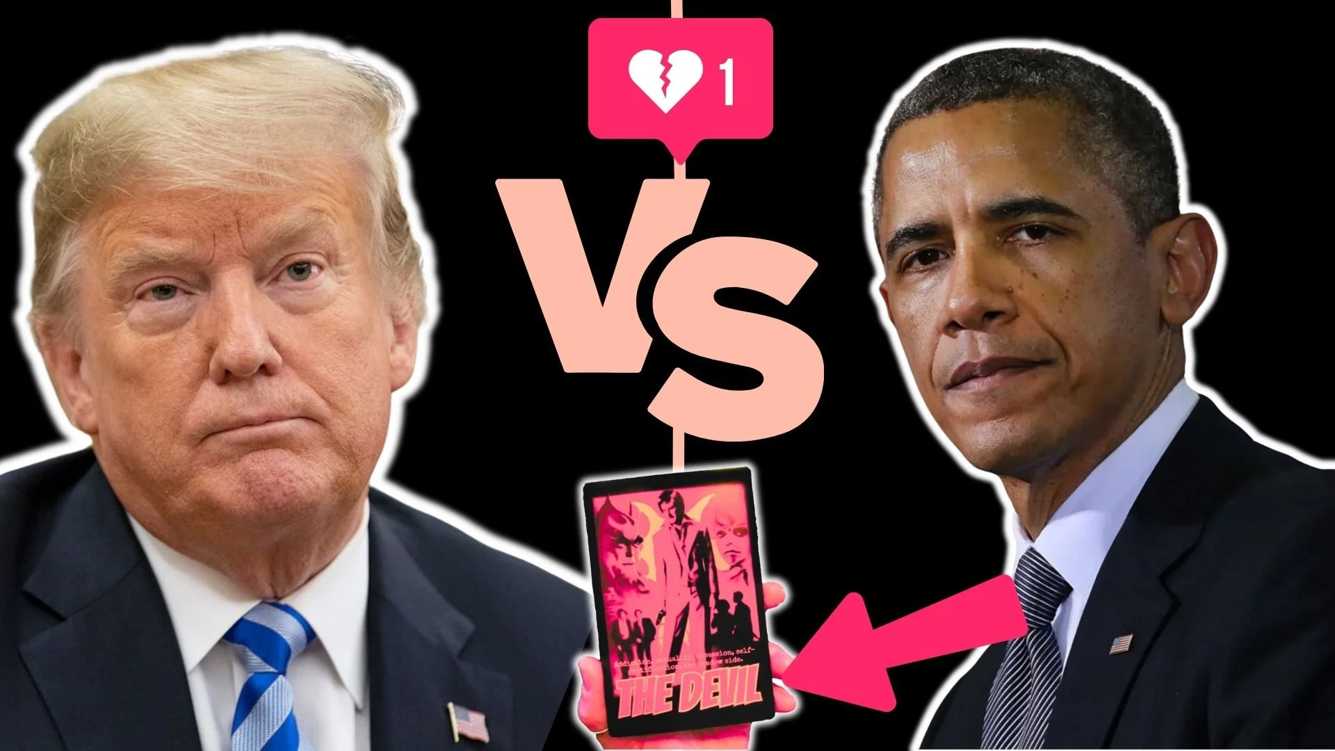 All Readings — Alycia Wicker