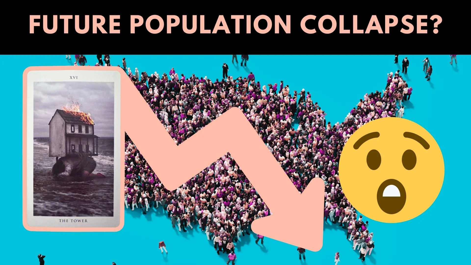 All Readings — Alycia Wicker