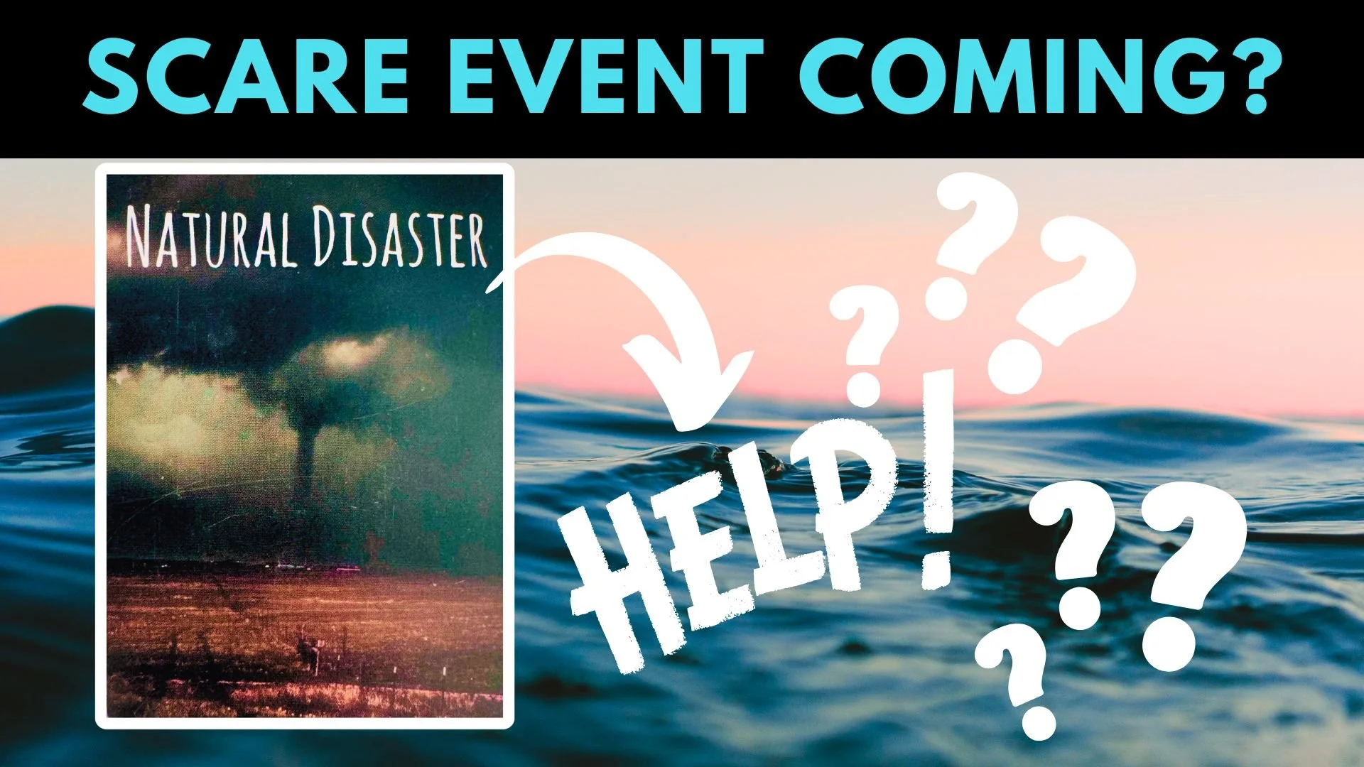 All Readings — Alycia Wicker