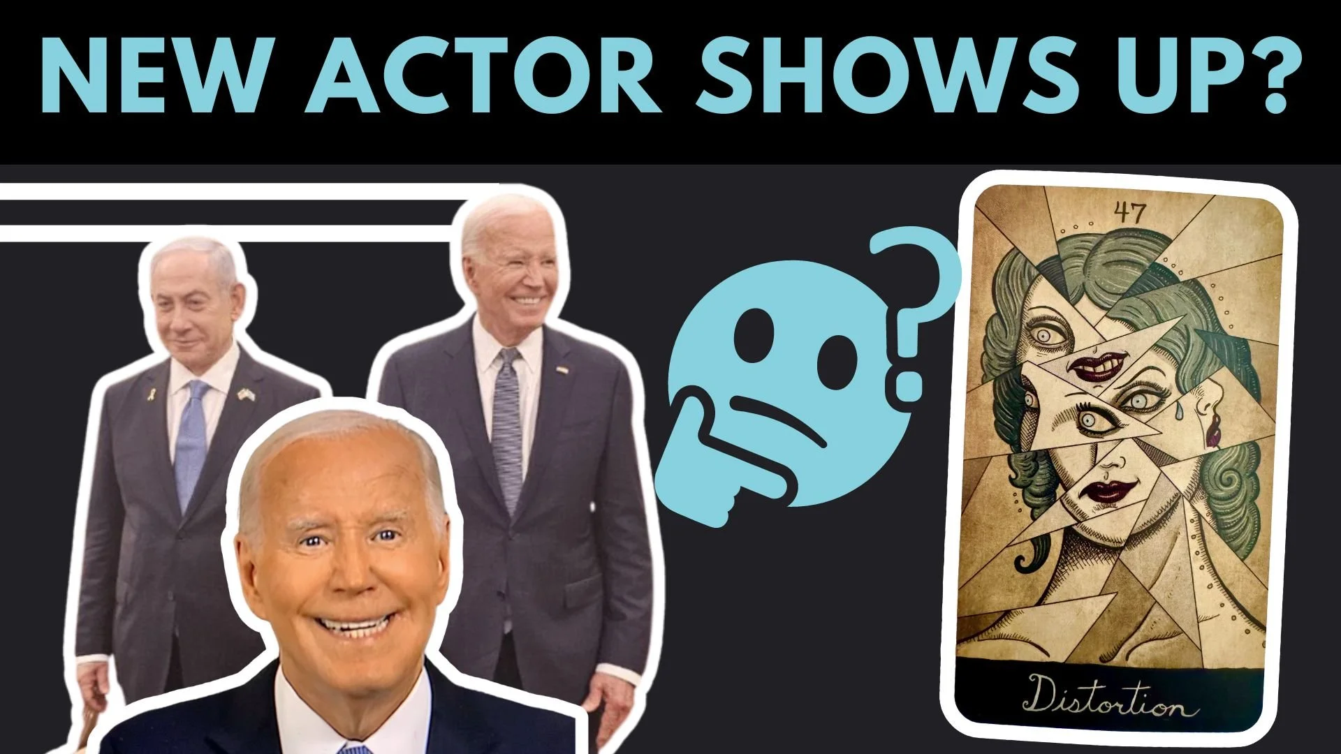 All Readings — Alycia Wicker