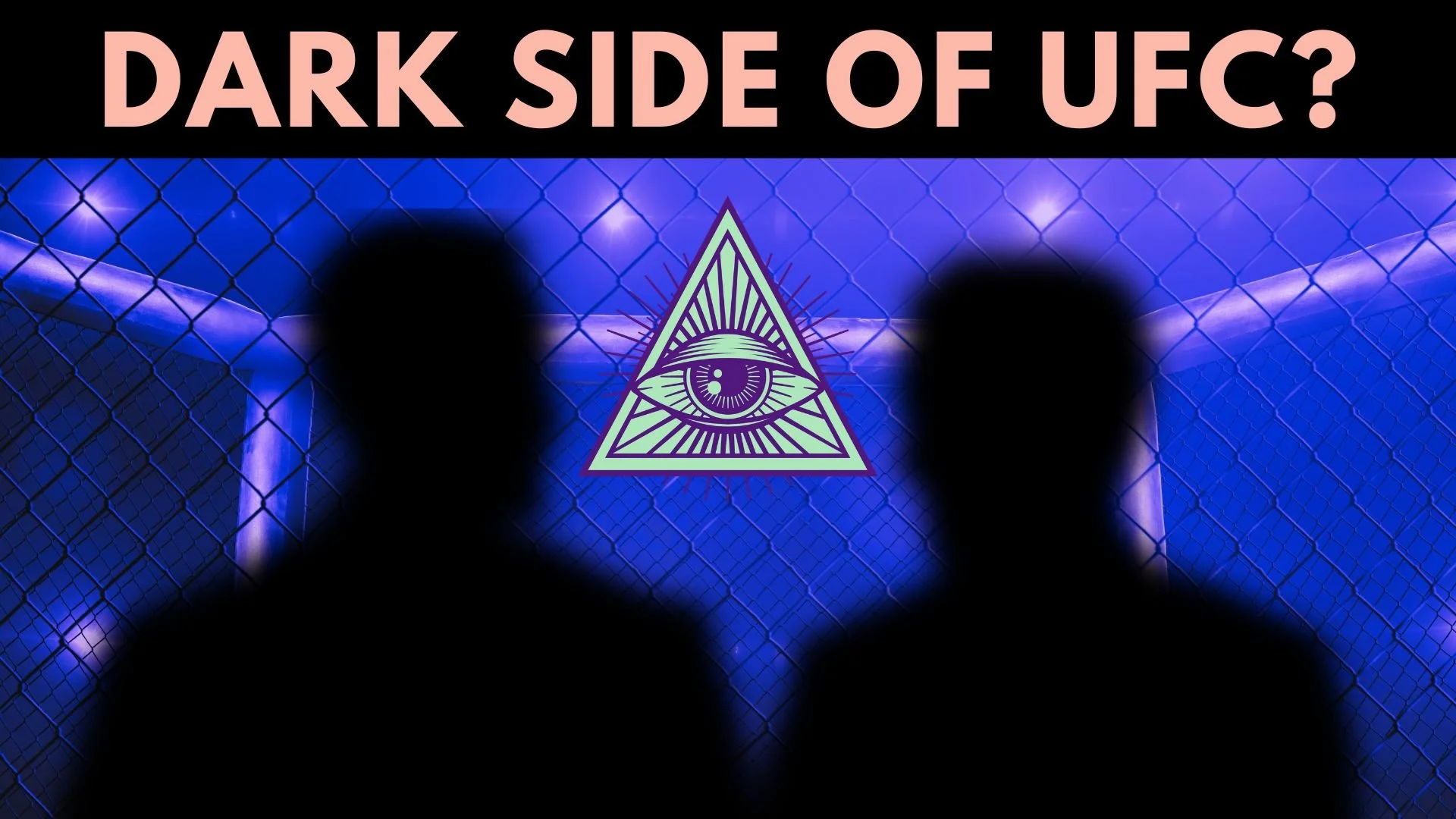 All Readings — Alycia Wicker