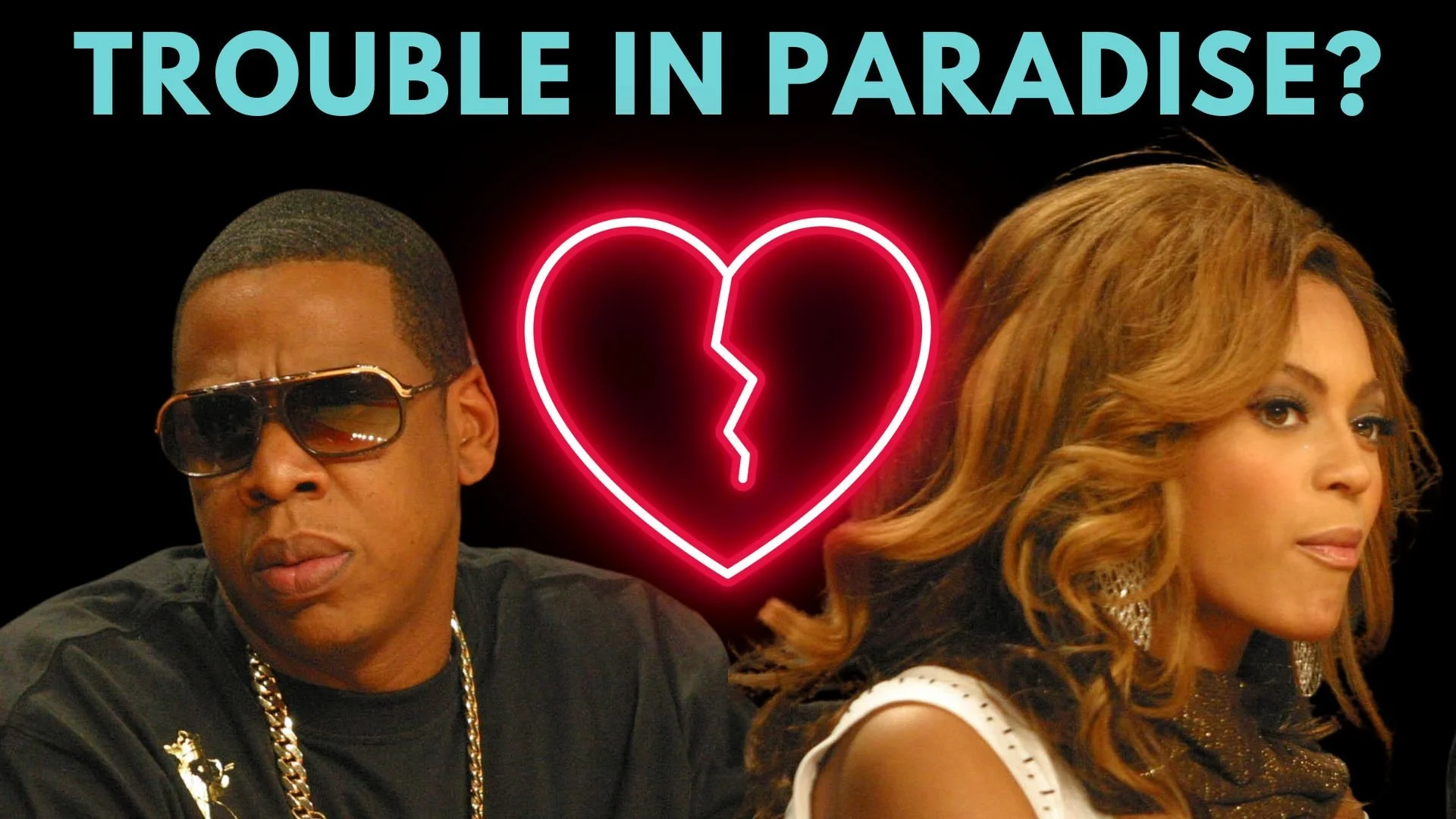 All Readings — Alycia Wicker