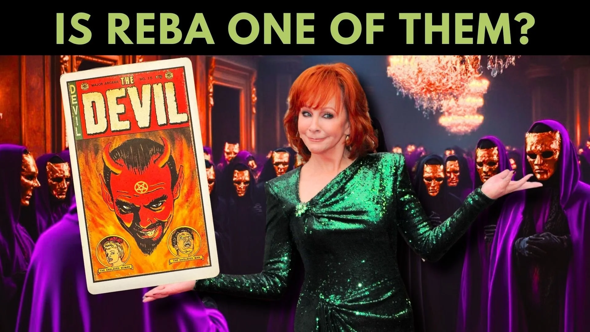 All Readings | Unveil Hidden Stories — Alycia Wicker