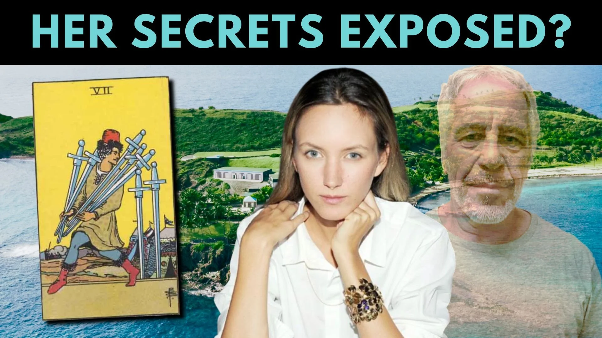 Moon Moth Manor Tarot Readings — Alycia Wicker