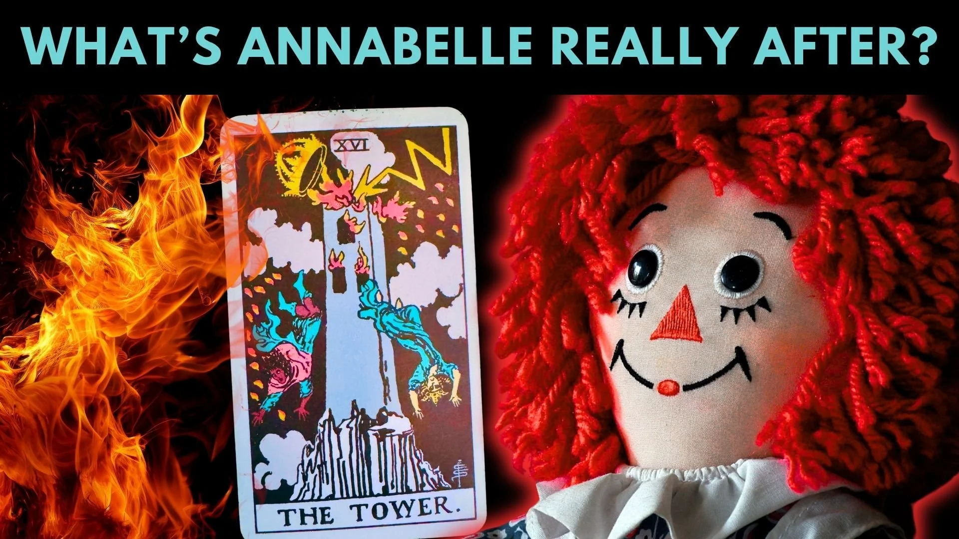 All Readings | Unveil Hidden Stories — Alycia Wicker