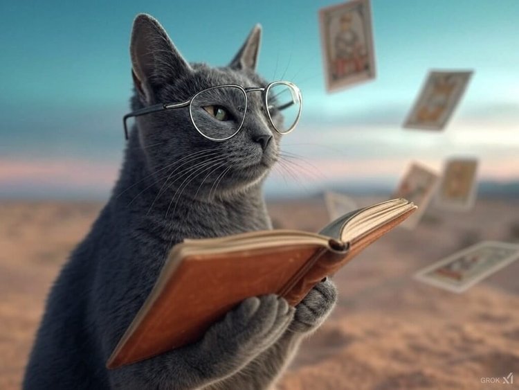 Moon Moth Manor Tarot Readings — Alycia Wicker