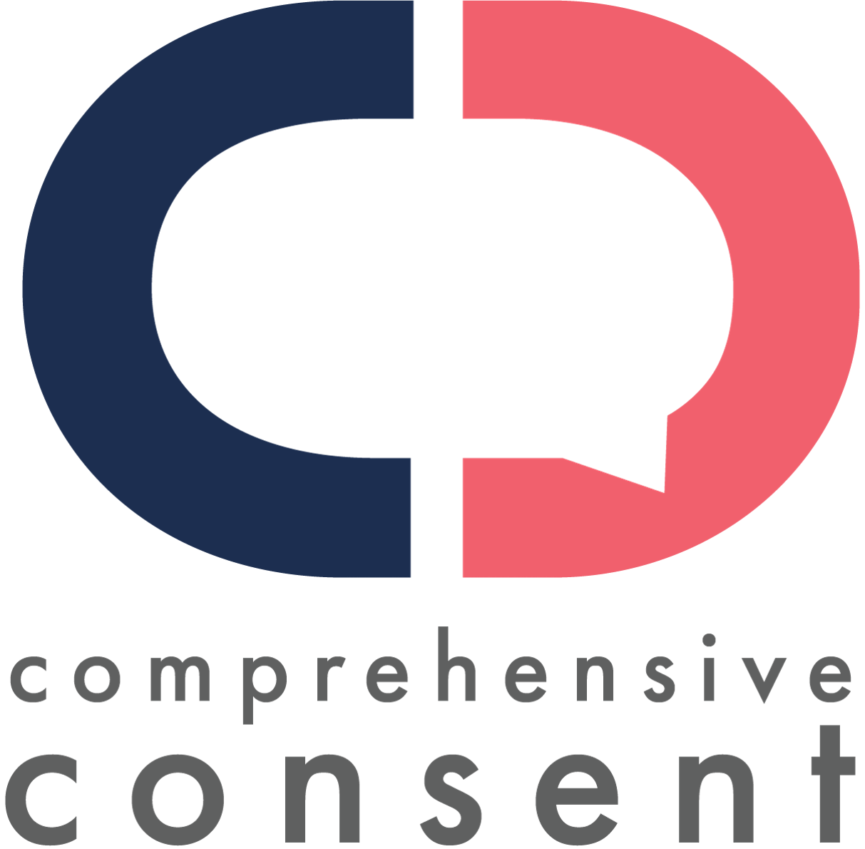 Comprehensive Consent Comprehensive Consent