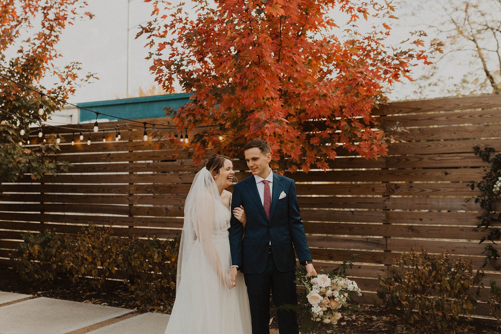 Elegant Wedding Venue | Beautiful Spaces For Your Ceremony and ...
