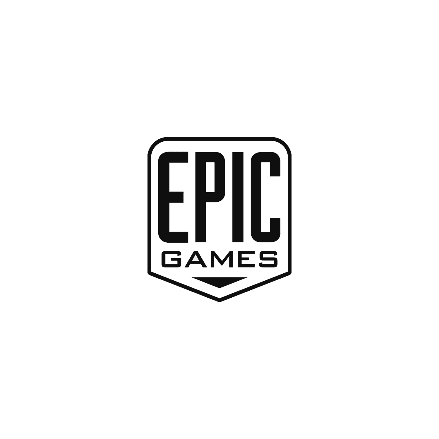 Our Portfolio — DGB Capital