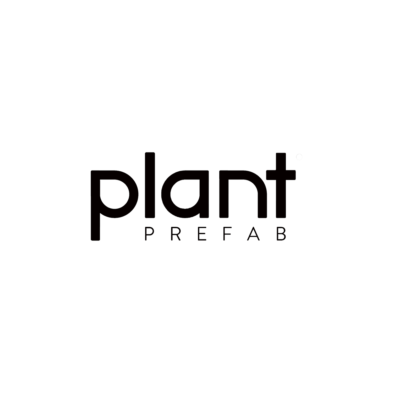 Our Portfolio — DGB Capital