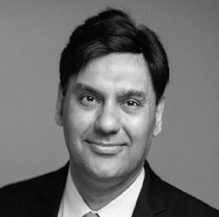 Our Team — Pennington Partners