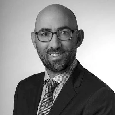 Our Team — Pennington Partners