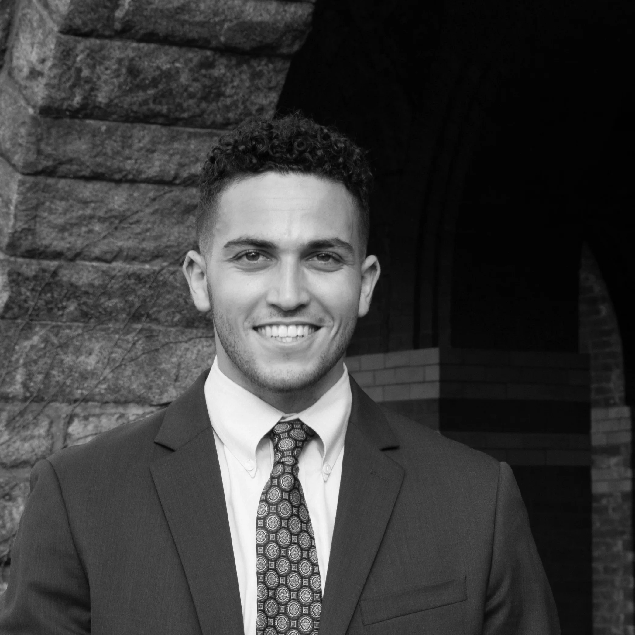 Our Team — Pennington Partners