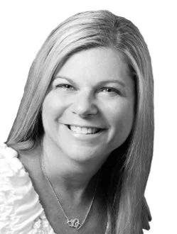 Our Team — Pennington Partners