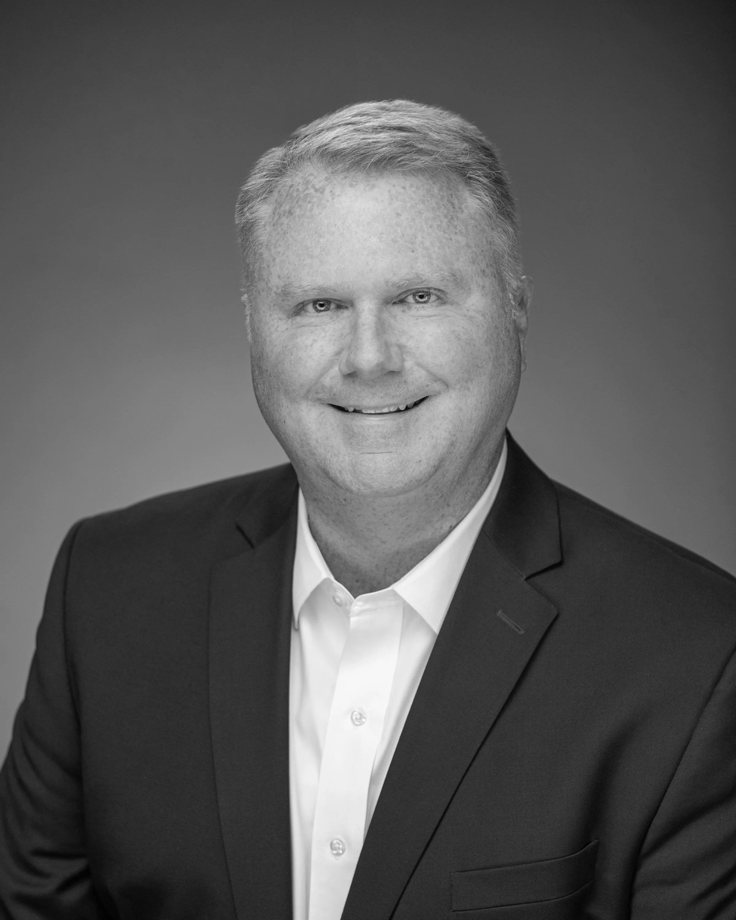 Our Team — Pennington Partners
