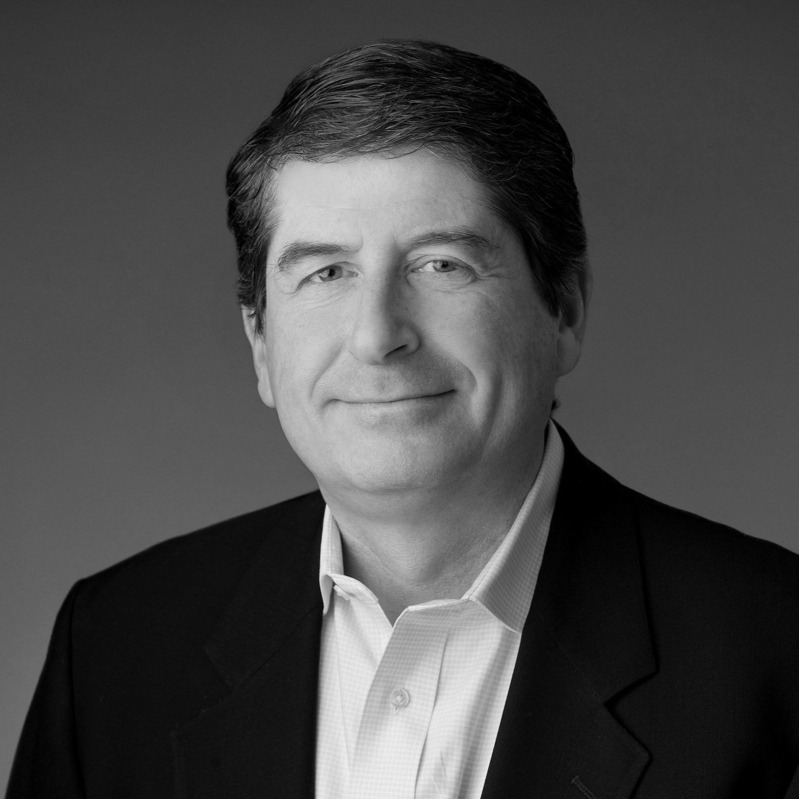 Our Team — Pennington Partners