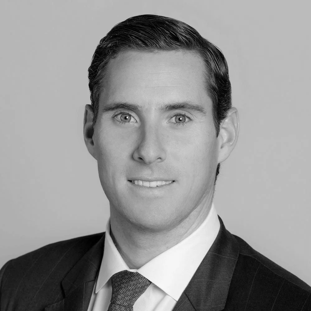 Our Team — Pennington Partners