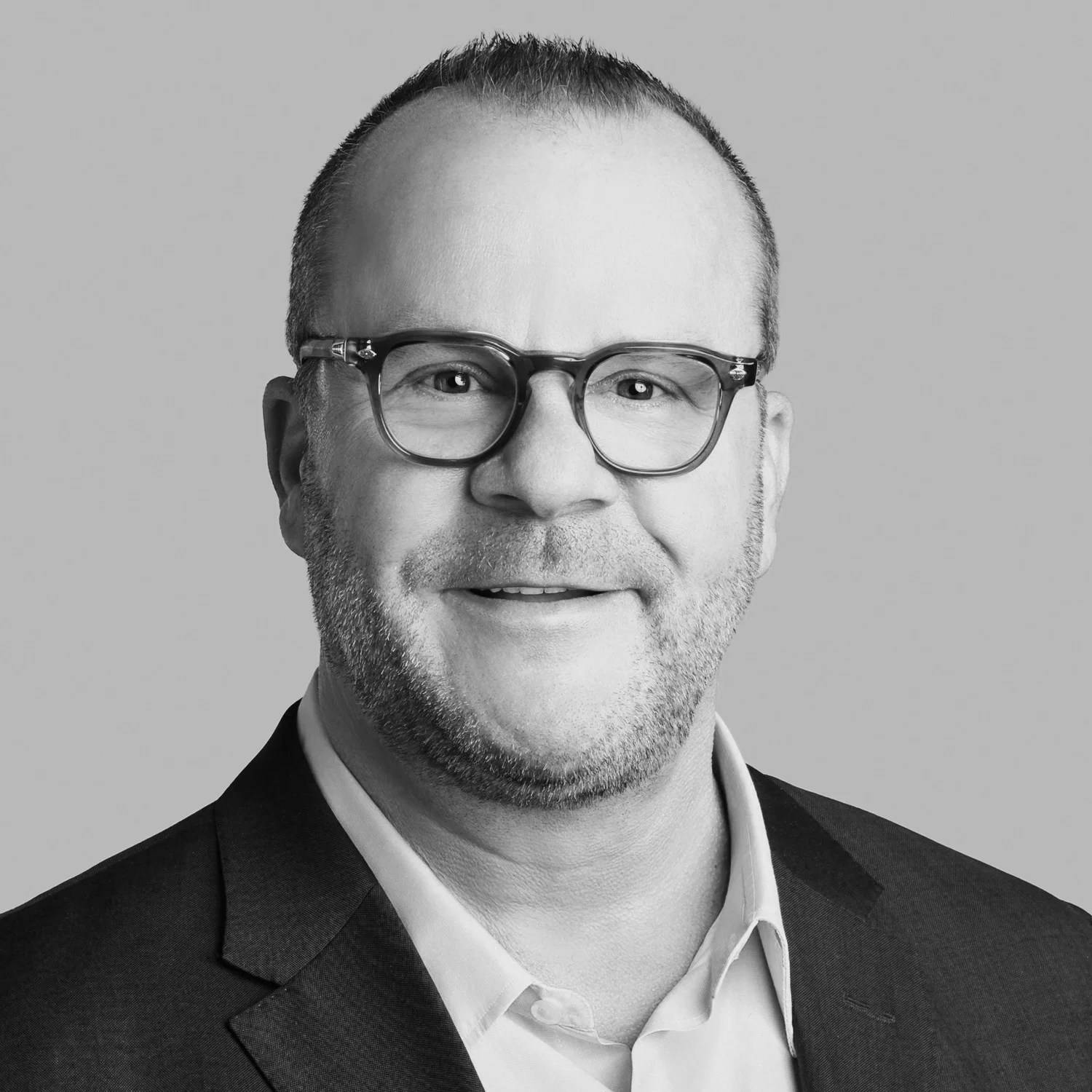 Our Team — Pennington Partners