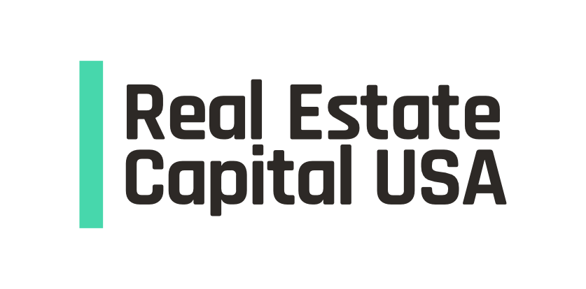 Insights and Resources — Pennington Partners