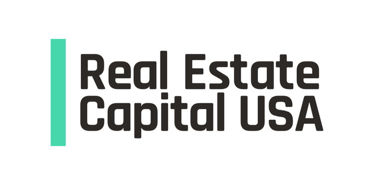 Insights and Resources — Pennington Partners