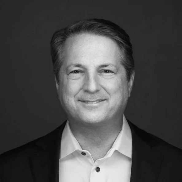 Our Team — Pennington Partners