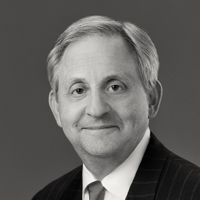 Our Team — Pennington Partners