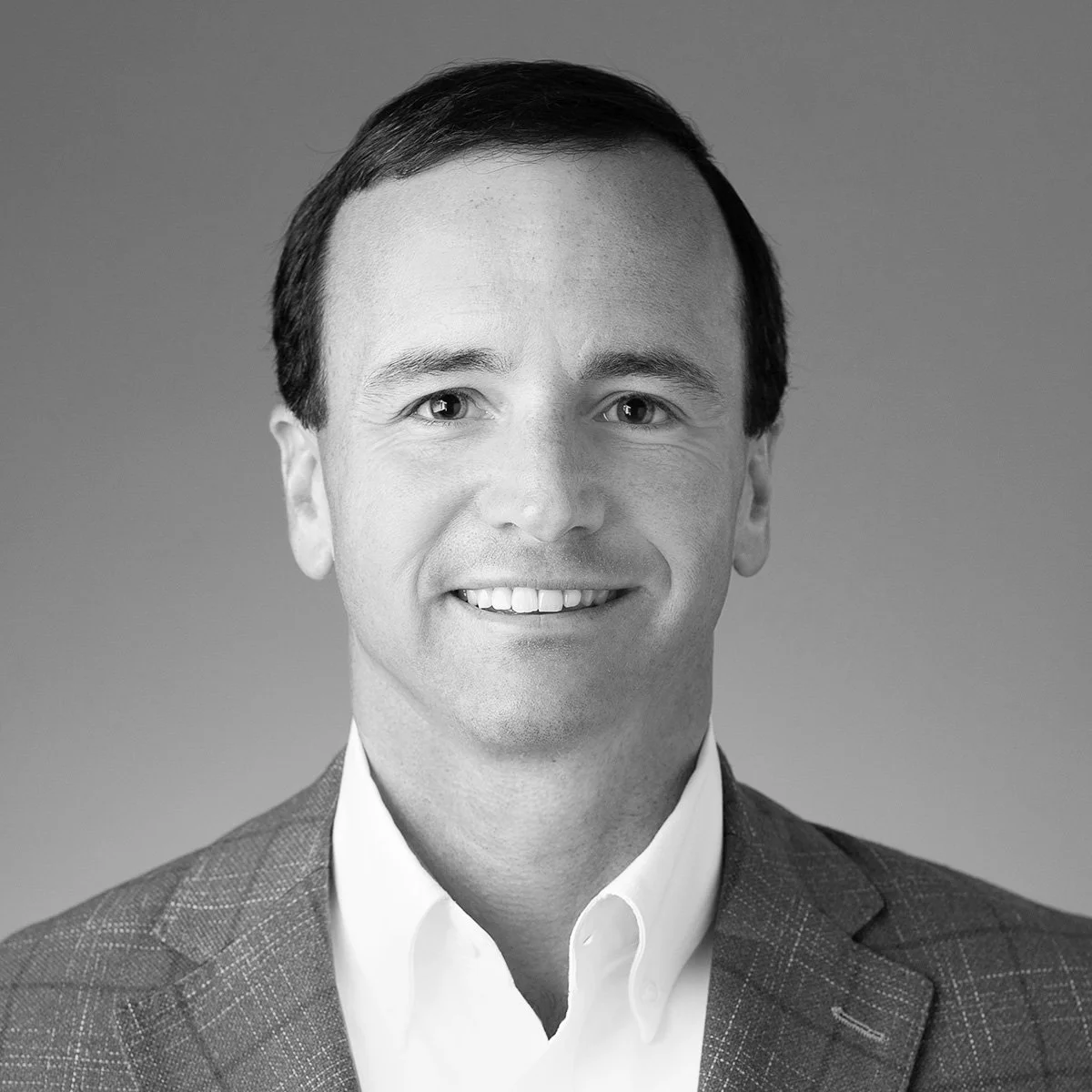 Our Team — Pennington Partners