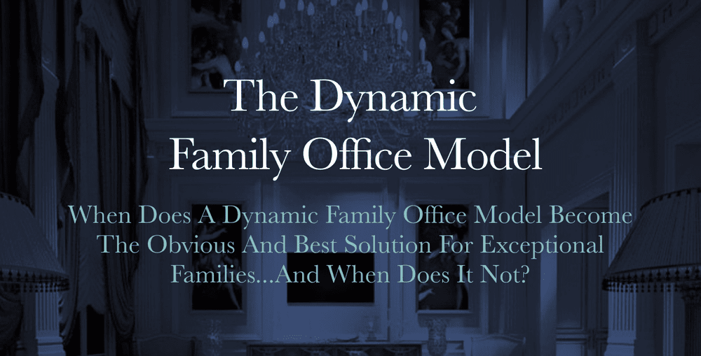 Insights and Resources — Pennington Partners