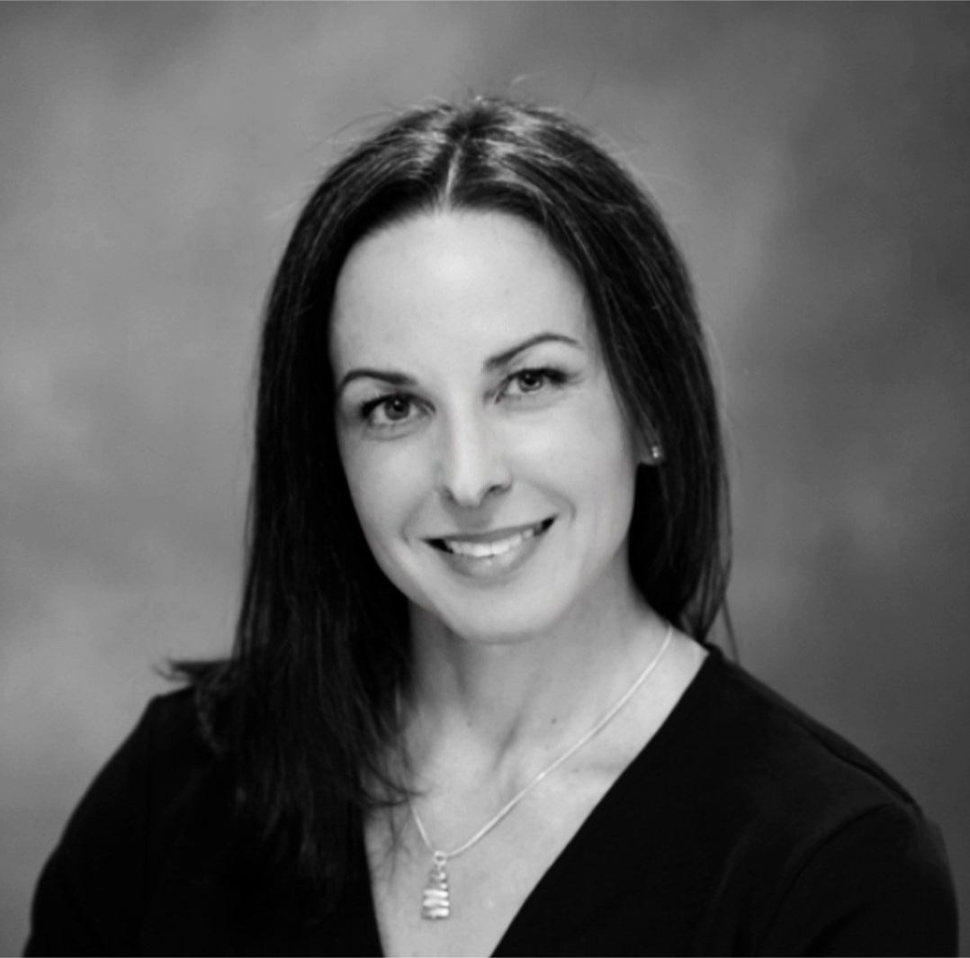 Nicole Clark-Ramirez — Pennington Partners