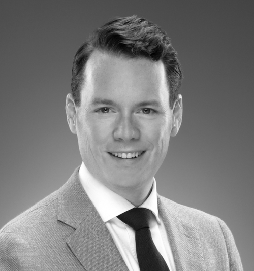 Our Team — Pennington Partners