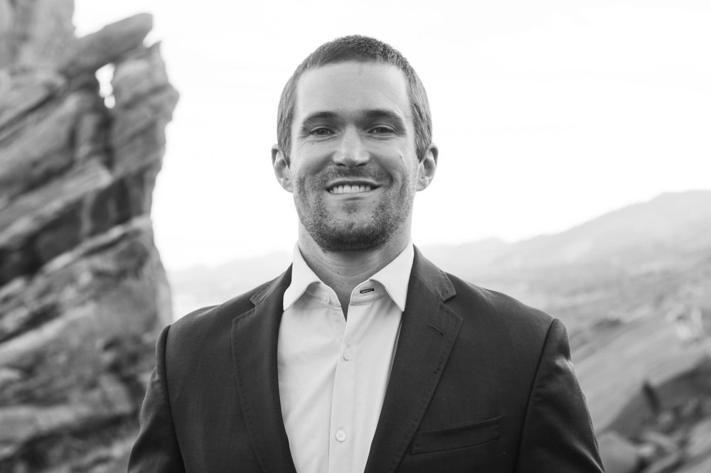 Taylor Coe — Pennington Partners