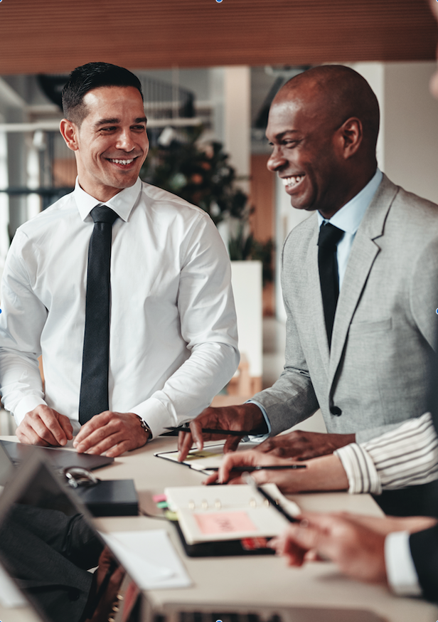 A Definitive Guide to Multi-Family Offices (MFOs) for UHNWF ...