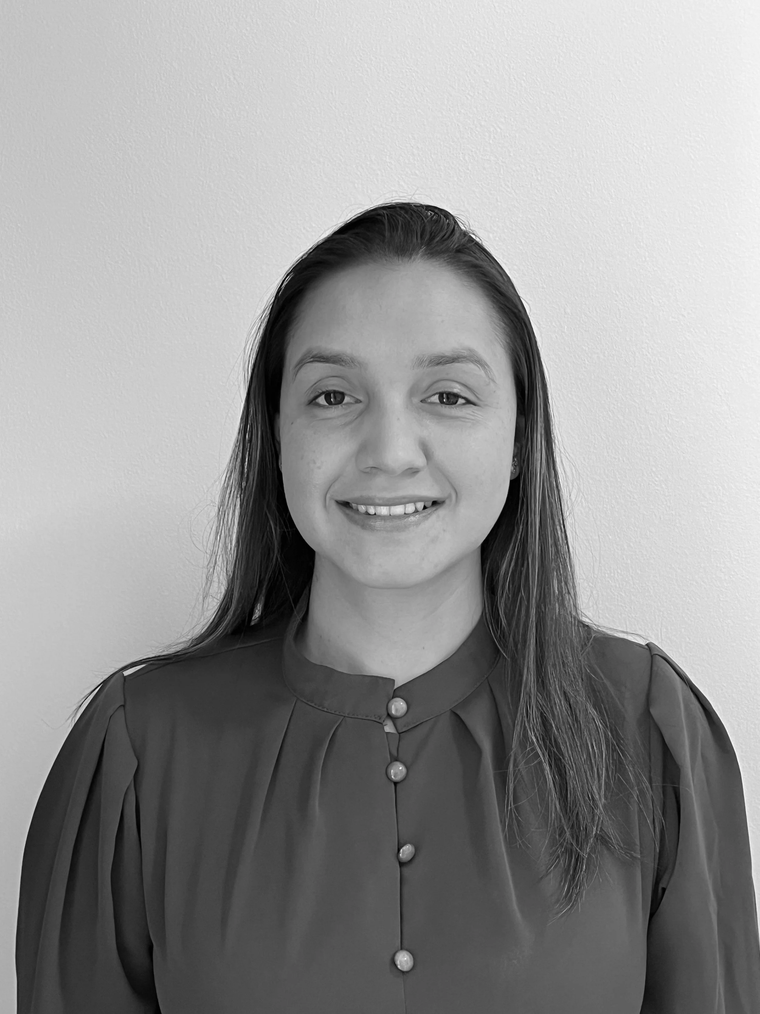 Our Team — Pennington Partners