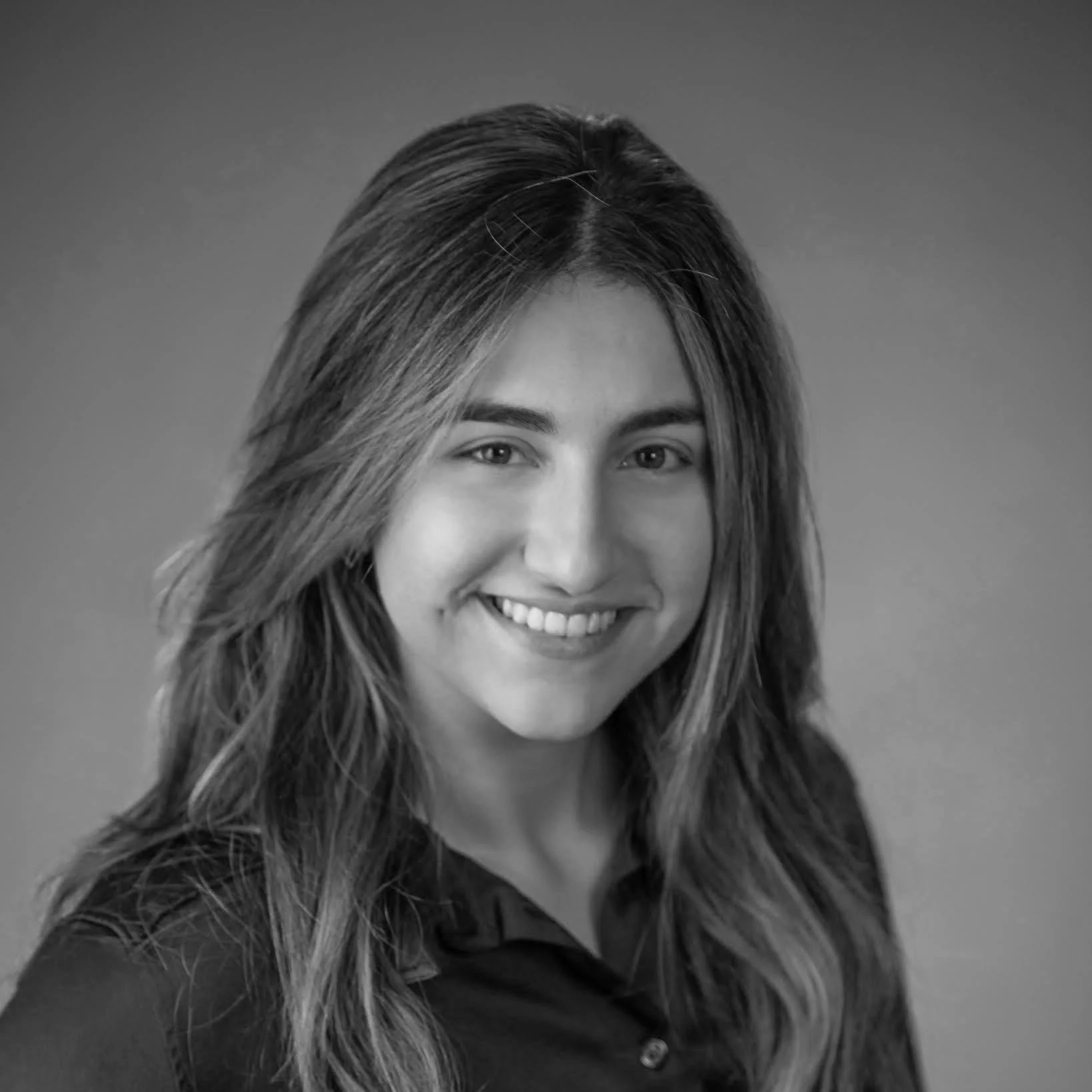 Our Team — Pennington Partners