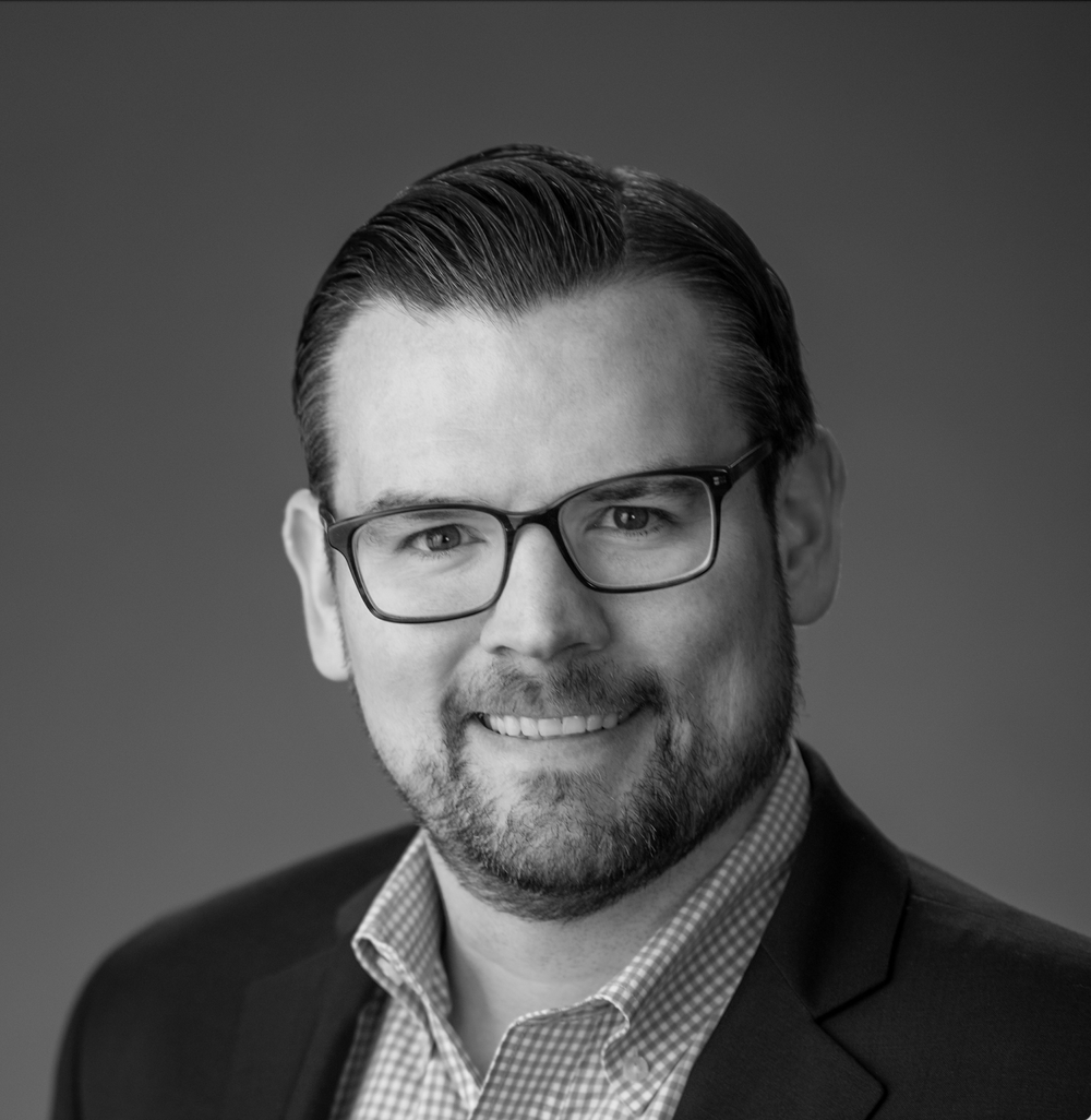 Our Team — Pennington Partners