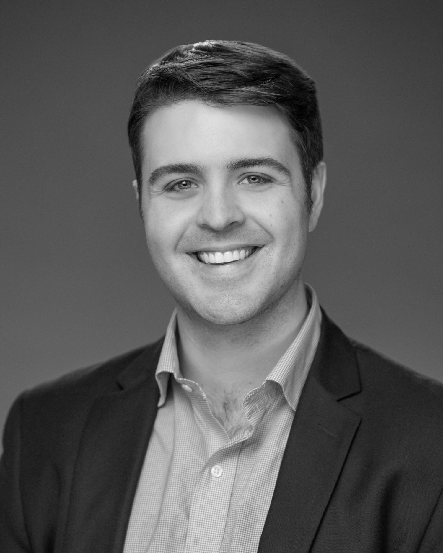 William Lowrie — Pennington Partners