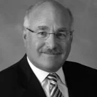 Philip F. Strassler, CPA — Pennington Partners