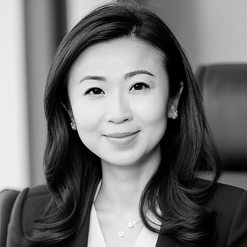 Our Team — Pennington Partners