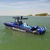 Boats Available — Statement Marine